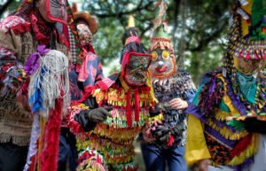 A Guide to Cajun Culture in Southern Louisiana | All Roads North