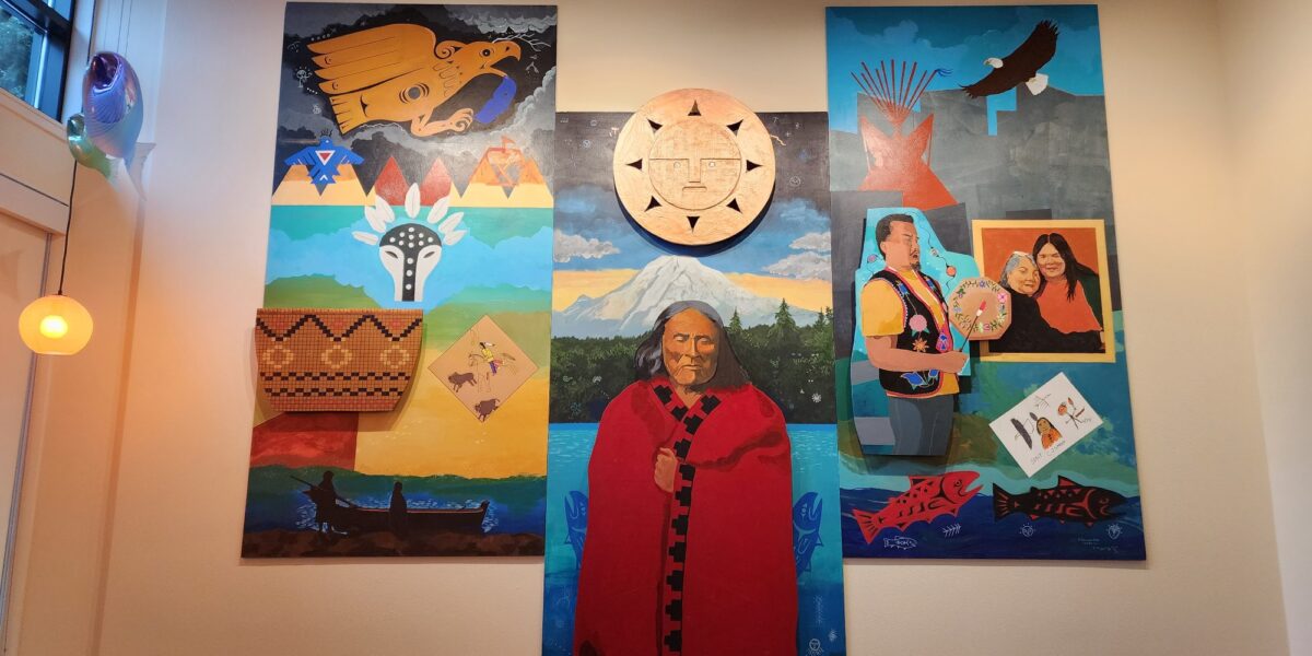 The Native-Owned Businesses Championing Indigenous Food in the PNW ...