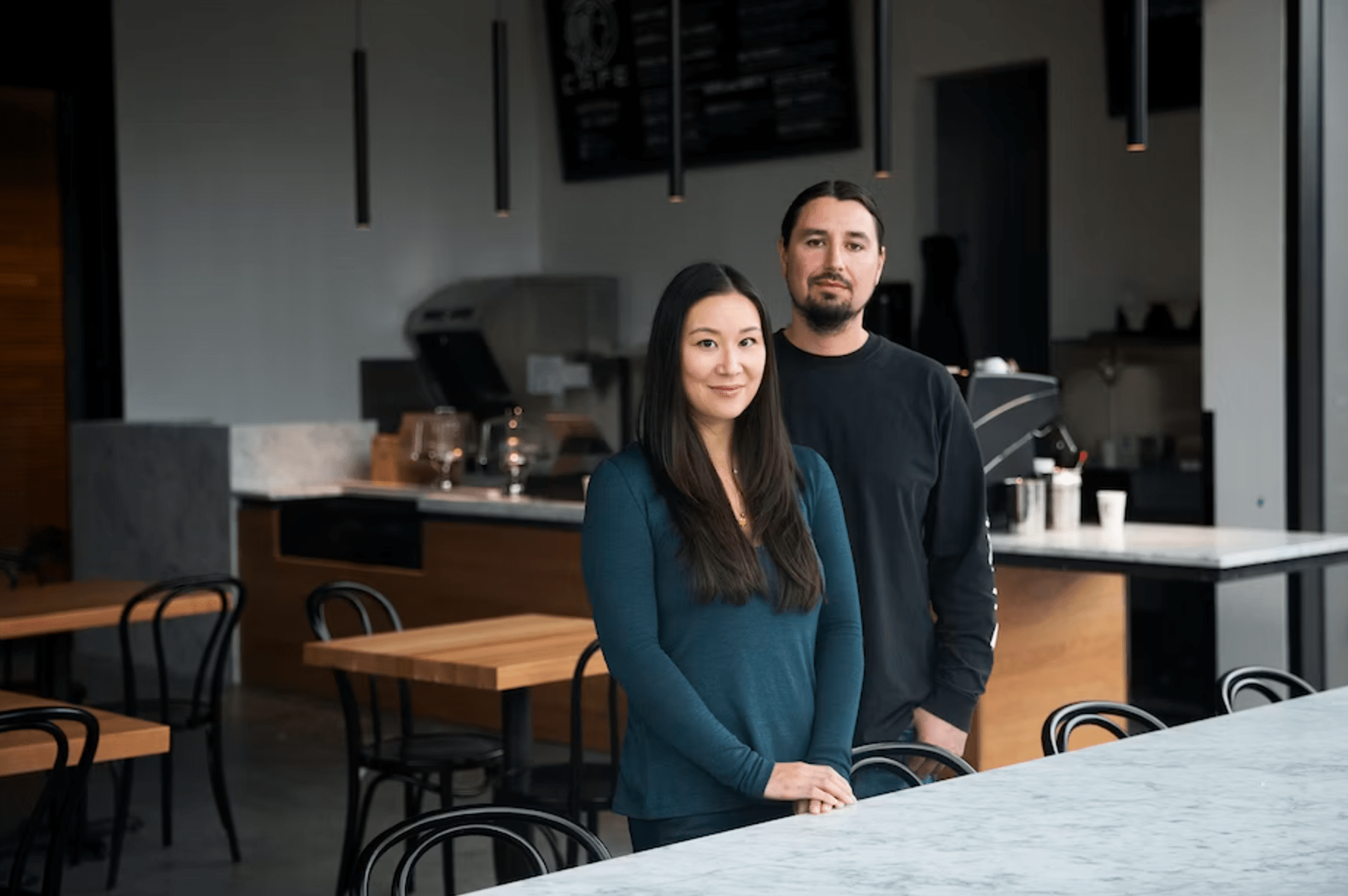 The Native-Owned Businesses Championing Indigenous Food in the PNW ...