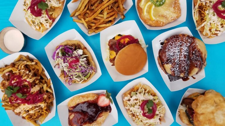 The Native-Owned Businesses Championing Indigenous Food in the PNW ...